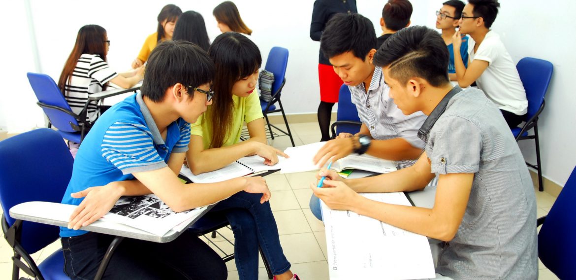 GAMES IN ESL CLASSROOM | Horizon Tesol