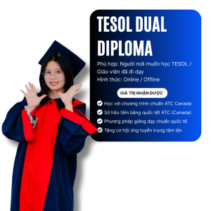 Horizon TESOL - Teacher Training & Solutions
